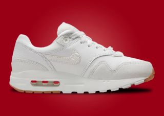 The Nike Air Max 1 Premium The Bay Drops In June