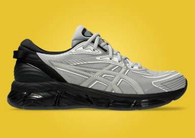 The C.P. Company x Asics Gel-Quantum 360 Releases February 2024