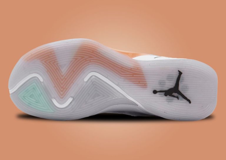 The Jordan Luka 2 Nebula Releases July 27