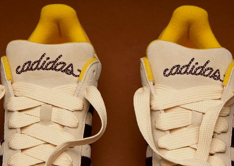 Foot Locker Launches Six Exclusive adidas Originals Sneakers