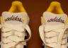 Foot Locker Launches Six Exclusive adidas Originals Sneakers