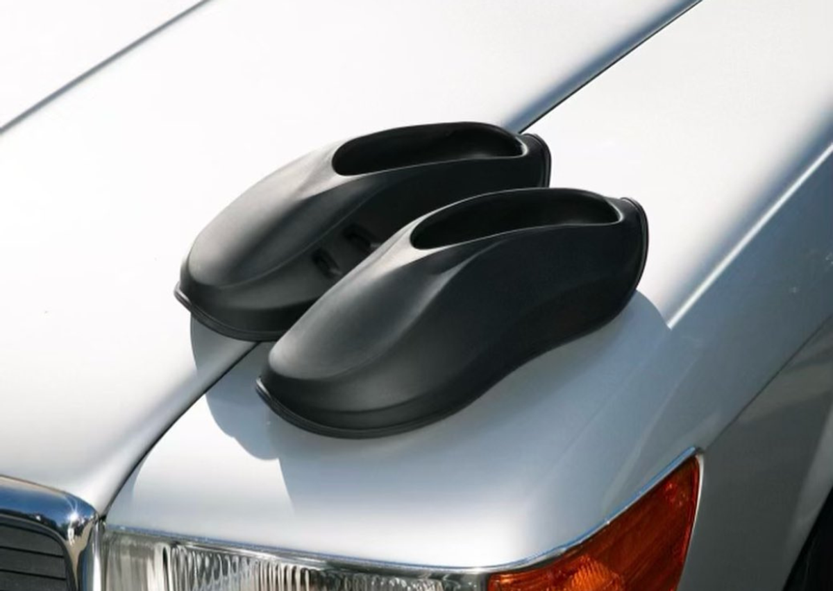 The FCTRY LAb Knight RNR Drops On March 15th