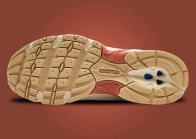 The New Balance Festival Collection Releases March 2024