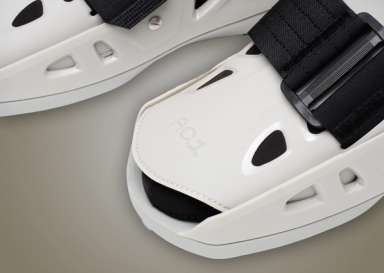 Detailed Look At The MSCHF AC1