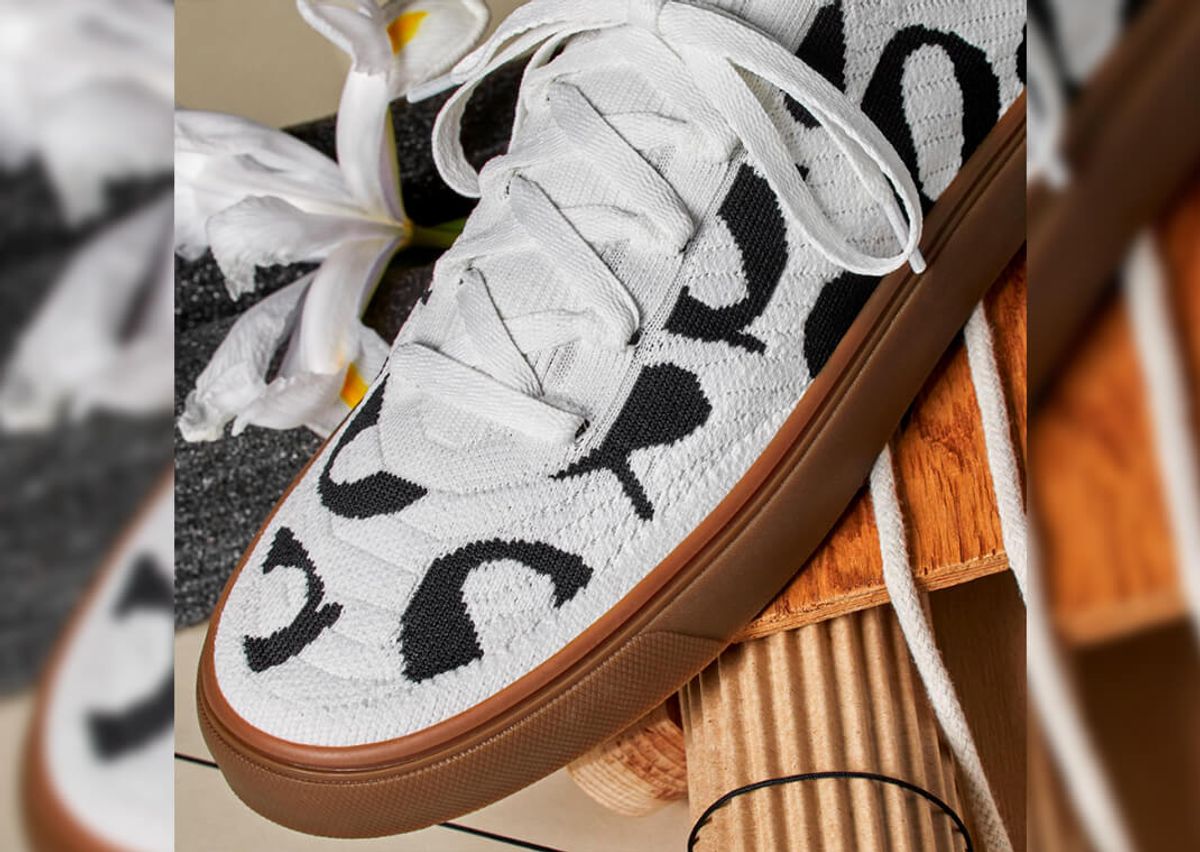 Proto's Second IRIS-D Launch Features a Gum Sole