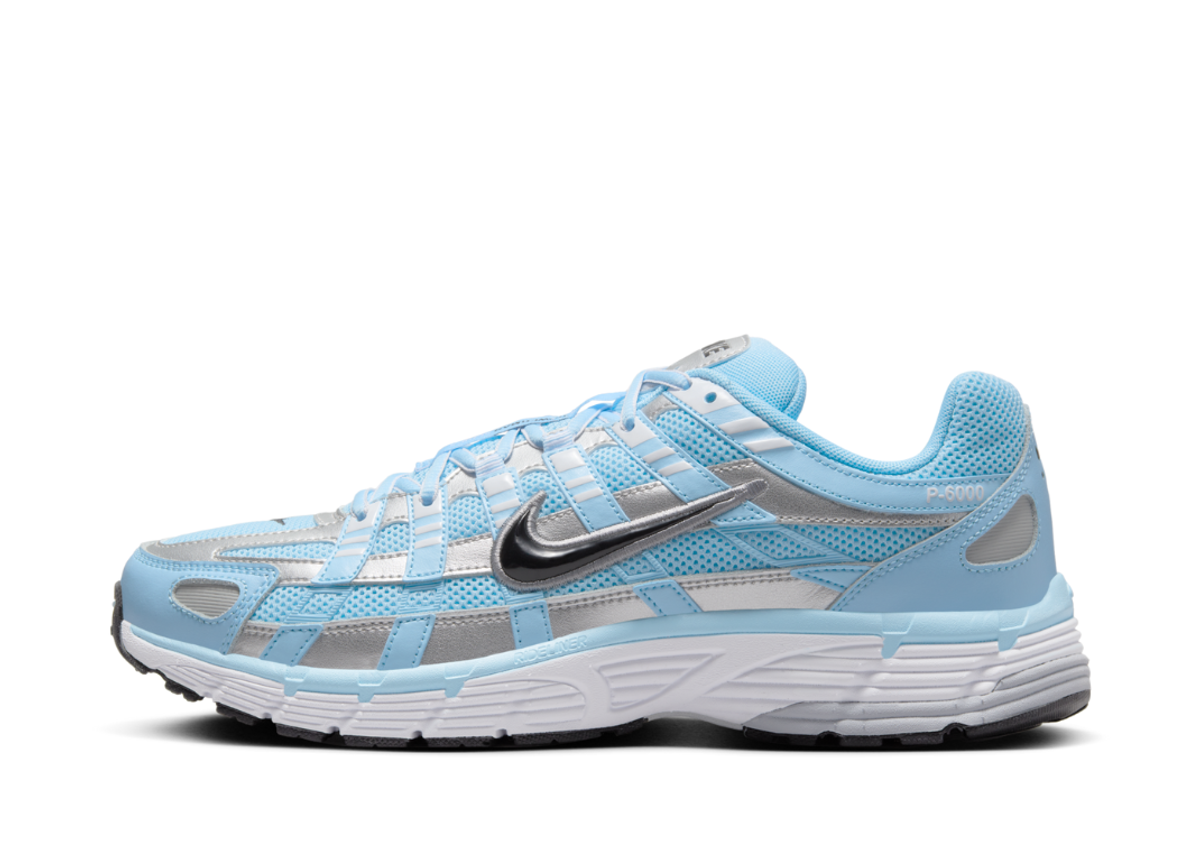 Retro Running Sneakers From Nike You Can Buy Right Now