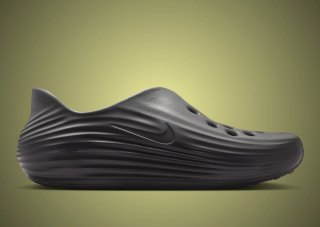 The Nike ReactX Rejuven8 is Available Now