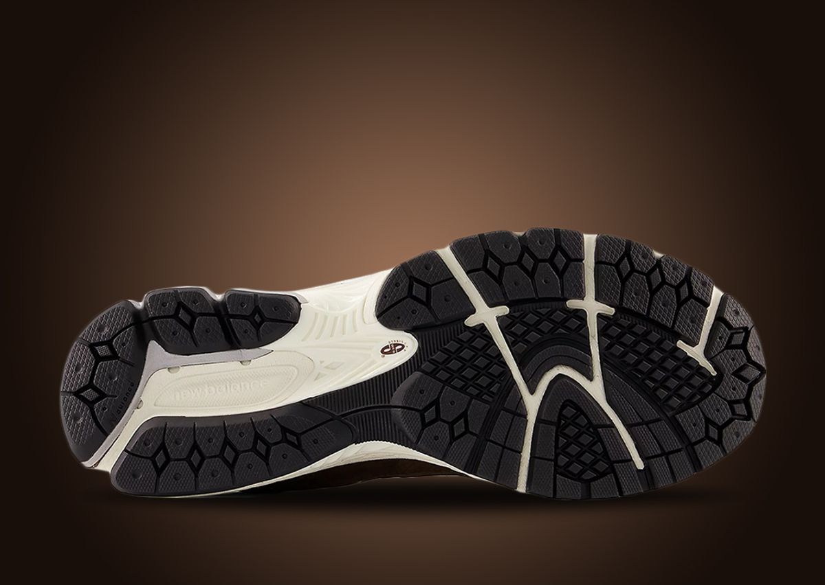Give Your Fall Rotation The Upgrade That It Deserves With The New ...