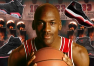 Michael Jordan Finals Michael Jordan Finals