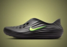 The Nike ReactX Rejuven8 is Available Now