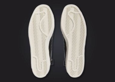 The Simpsons x adidas Itchy & Scratchy & Poochie Pack Releases October 7