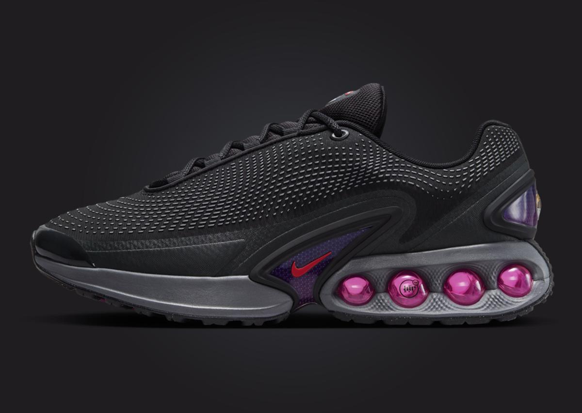 The Nike Air Max DN Launches Air Max Day 2024