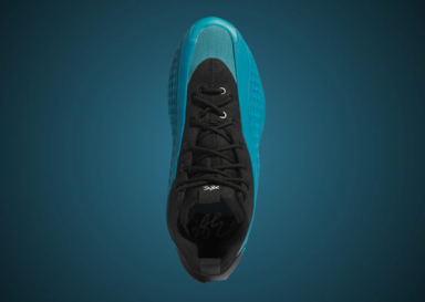 The adidas AE 1 New Wave Releases January 2024