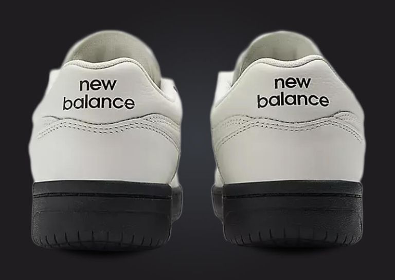 The New Balance Numeric 480 Yin and Yang Pack Releases October 2023