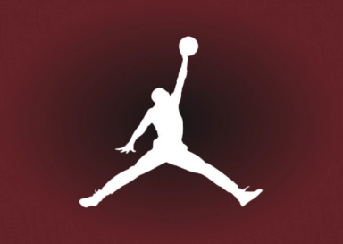 The Air Jumpman Logo | All About The Iconic Air Jordan Logo
