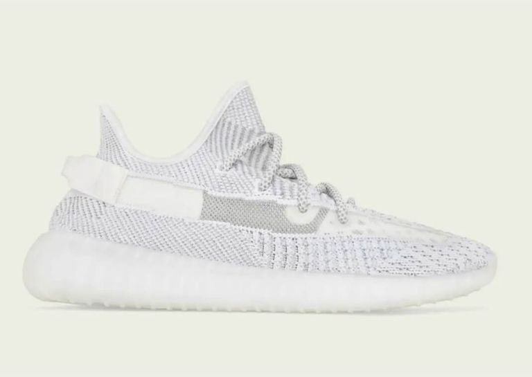 Here's Every Yeezy Sneaker adidas Could Release