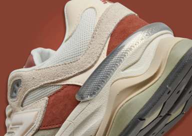 The New Balance Festival Collection Releases March 2024