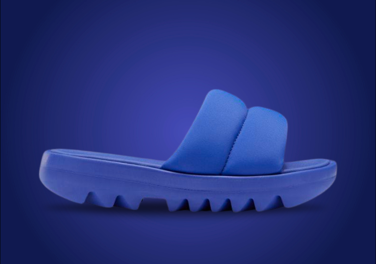 Cardi B’s Latest Reebok Collection Includes The Club C V2 And Her Own ...