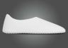 New Yeezy SL-01 Slipper Colorways Are Available Now