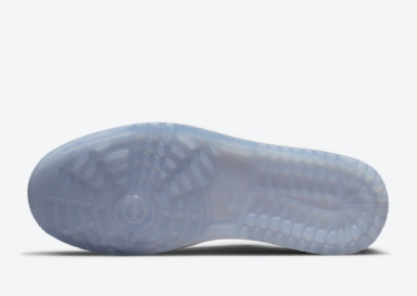 Official Look At The Air Jordan 1 Low Golf In Four Colorways