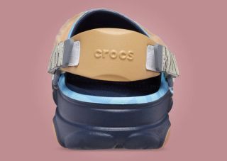 The Demon Slayer x Crocs Pack Releases October 2023