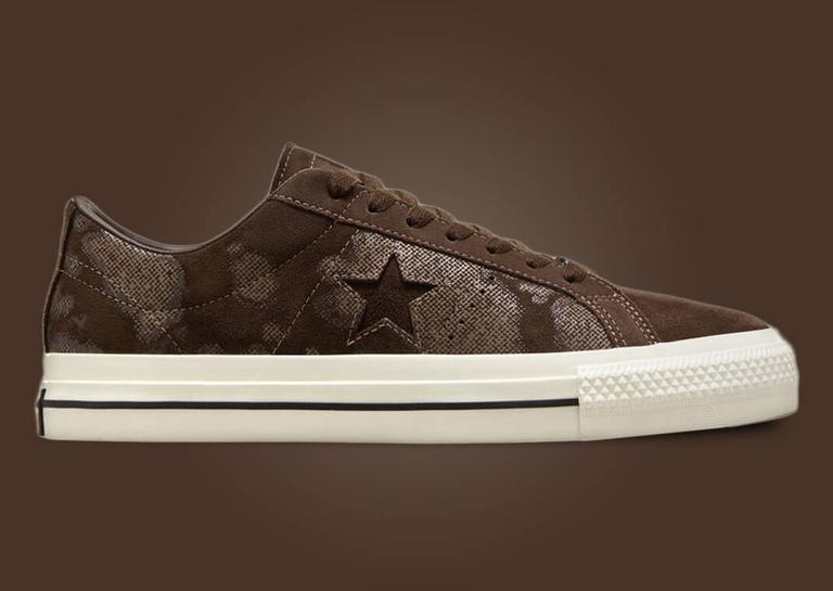 The Converse Mi Gente Collection Releases September 15