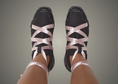 The Sandy Liang x Salomon Chapter 2 Collection Releases July 2024