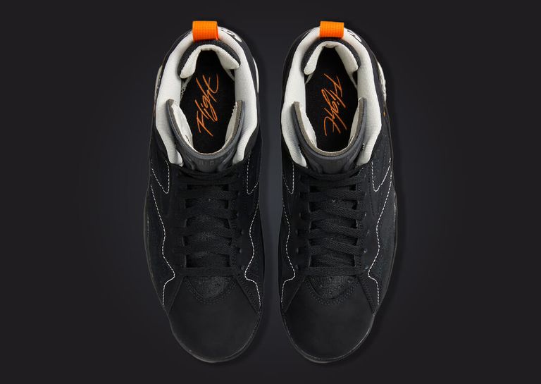 PSG's Jordan MVP Is Set for a Fall Release