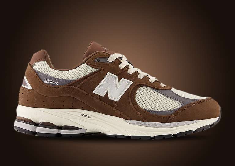 Give Your Fall Rotation The Upgrade That It Deserves With The New ...