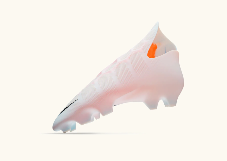 Nike Unveils AI-Driven A.I.R. Prototype Sneakers with 13 Elite Athletes
