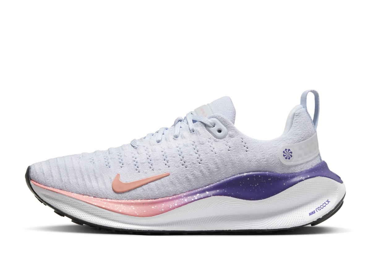 The Fastest Nike Shoes for Running