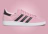 The Inter Miami CF x adidas Handball Spezial Is Available Now