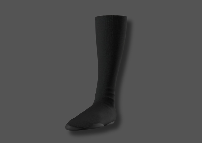 The Yeezy Pods Sock Shoe is Available Now