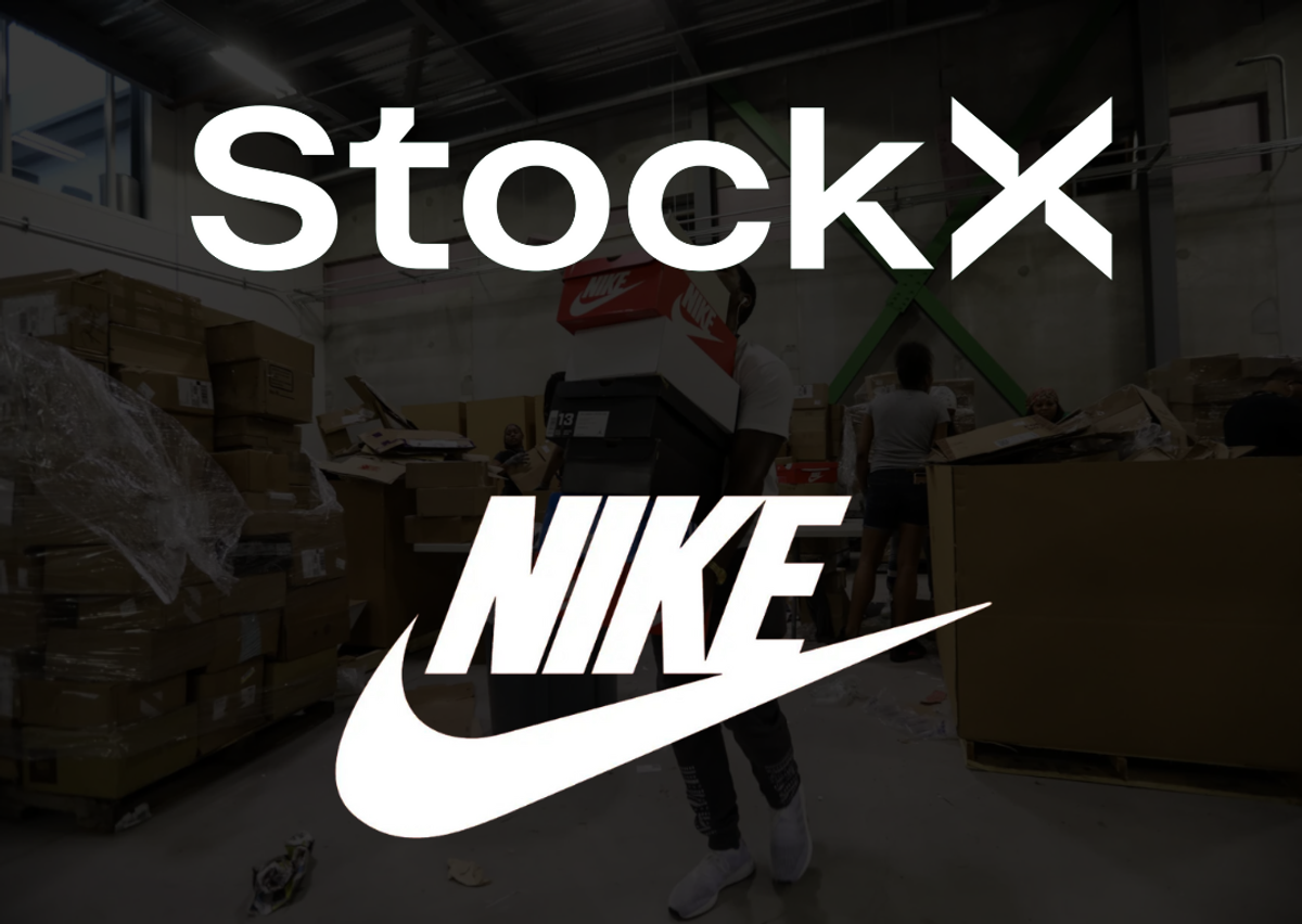 Judge Orders StockX to Reveal Information Regarding Counterfeit Sellers