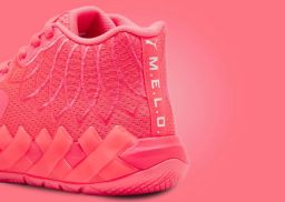 The Puma MB.01 BCA Releases September 29