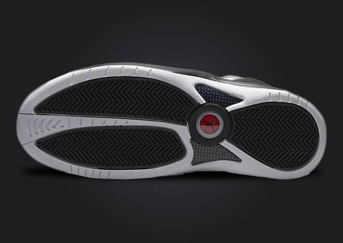 The Jordan Jumpman Team 1 Playoff Releases Fall 2023