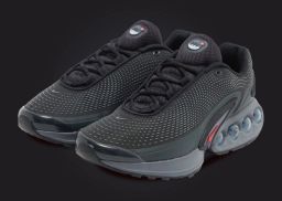 The Nike Air Max DN Debuts on Air Max Day 2024