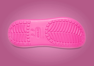 Where to buy the upcoming Barbie Crocs Collection