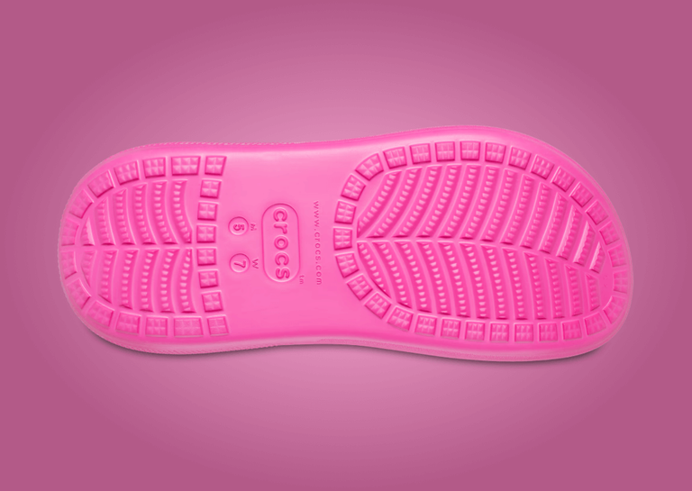 Where to buy the upcoming Barbie Crocs Collection