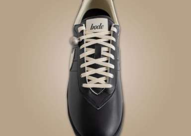 The Bode x Nike Astrograbber Releases April 2024