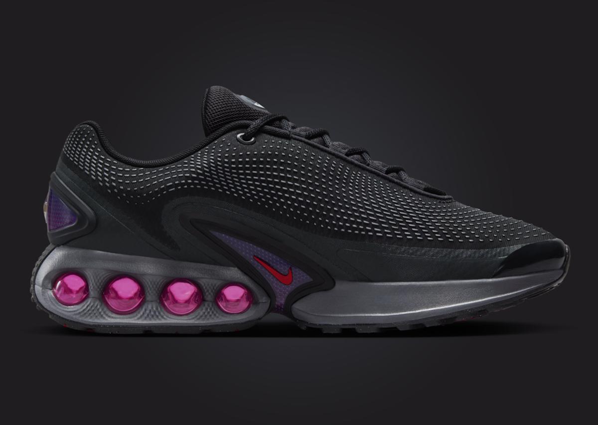 The Nike Air Max DN Launches Air Max Day 2024