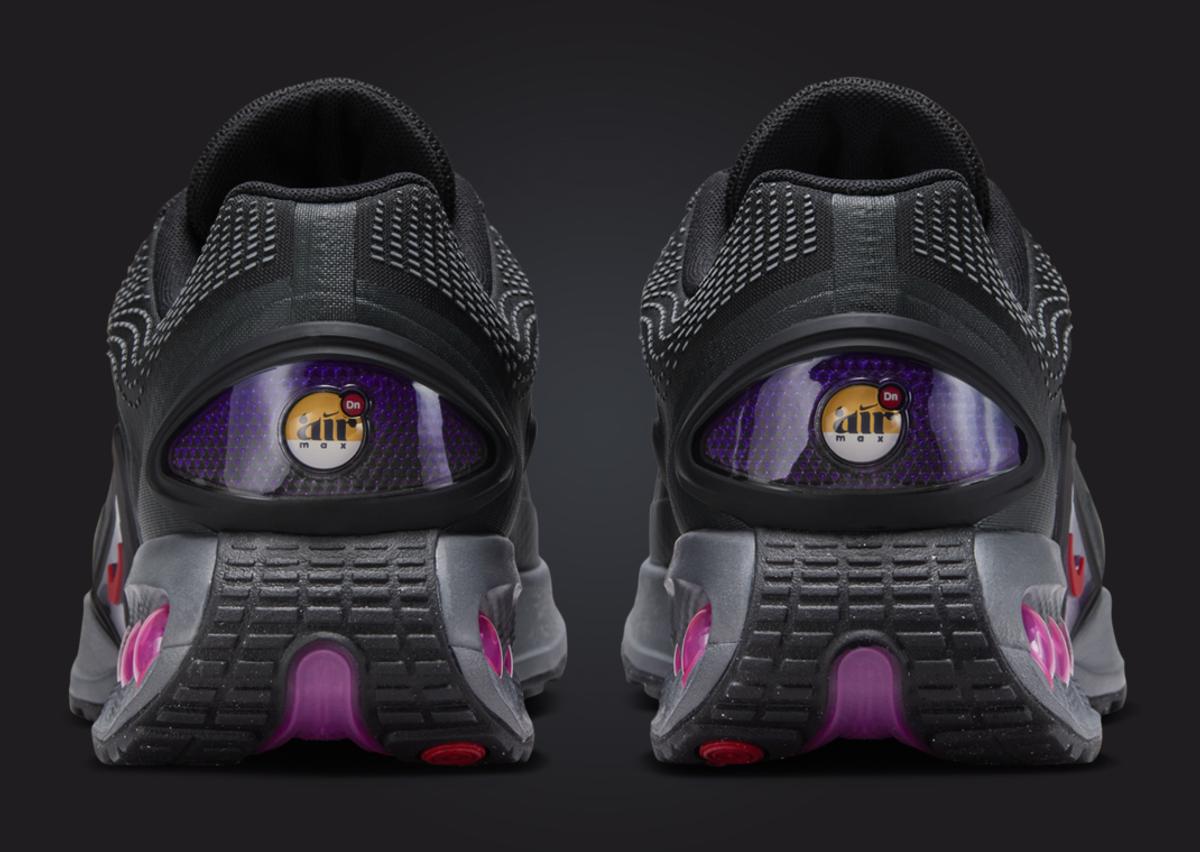 The Nike Air Max DN Launches Air Max Day 2024