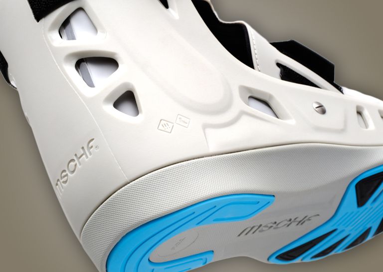 Detailed Look At The MSCHF AC1