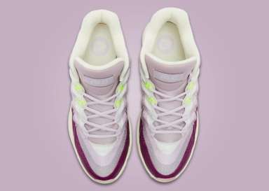 The Alchemist x Nike KD 17 Releases June 2024