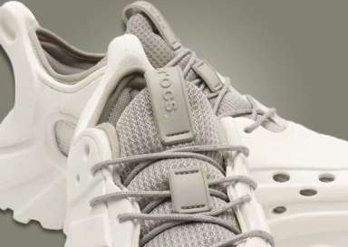 The Crocs Nova Trek Releases March 2024