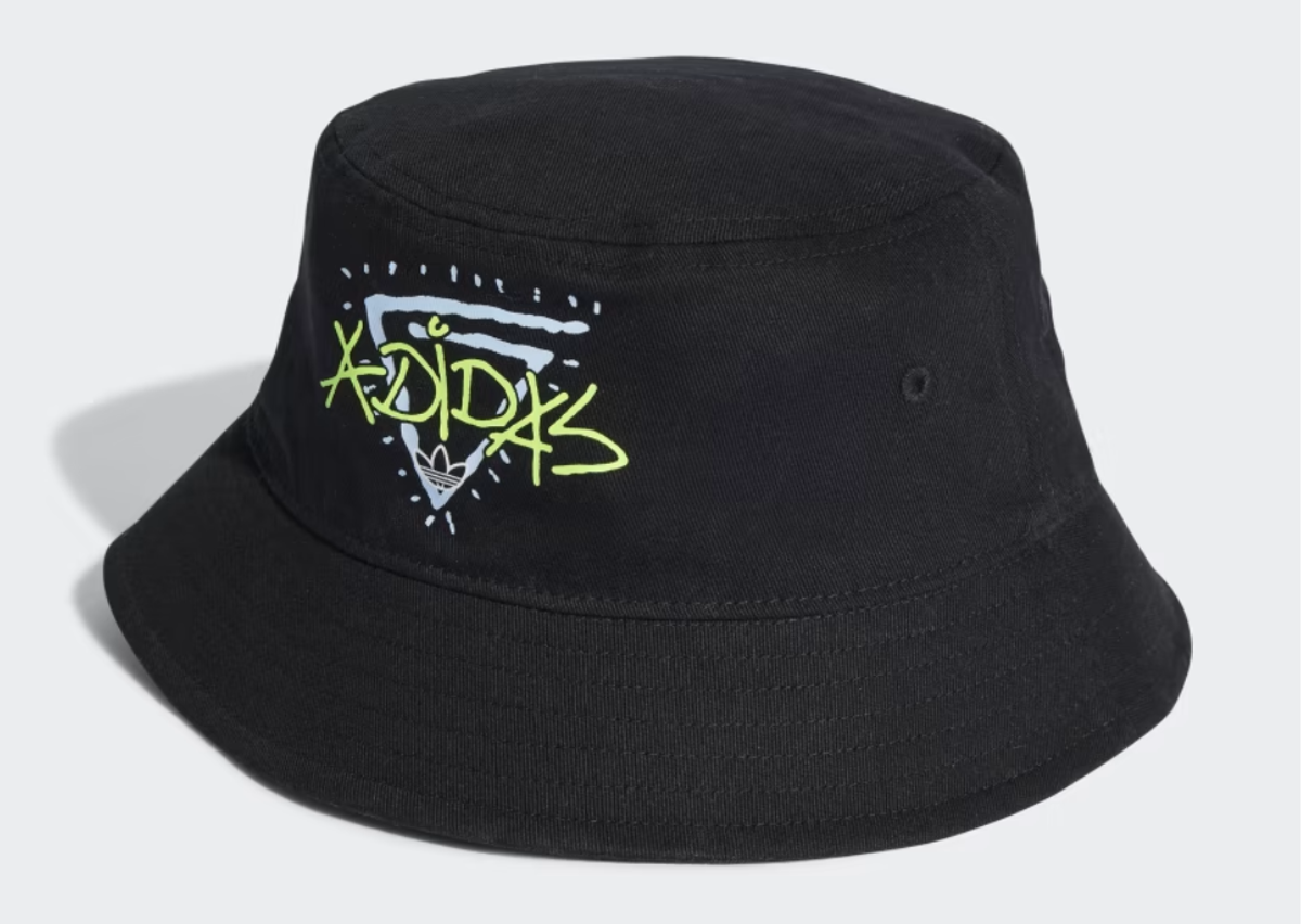 Nu Metal's Embrace of adidas: How Korn Cemented the Trend