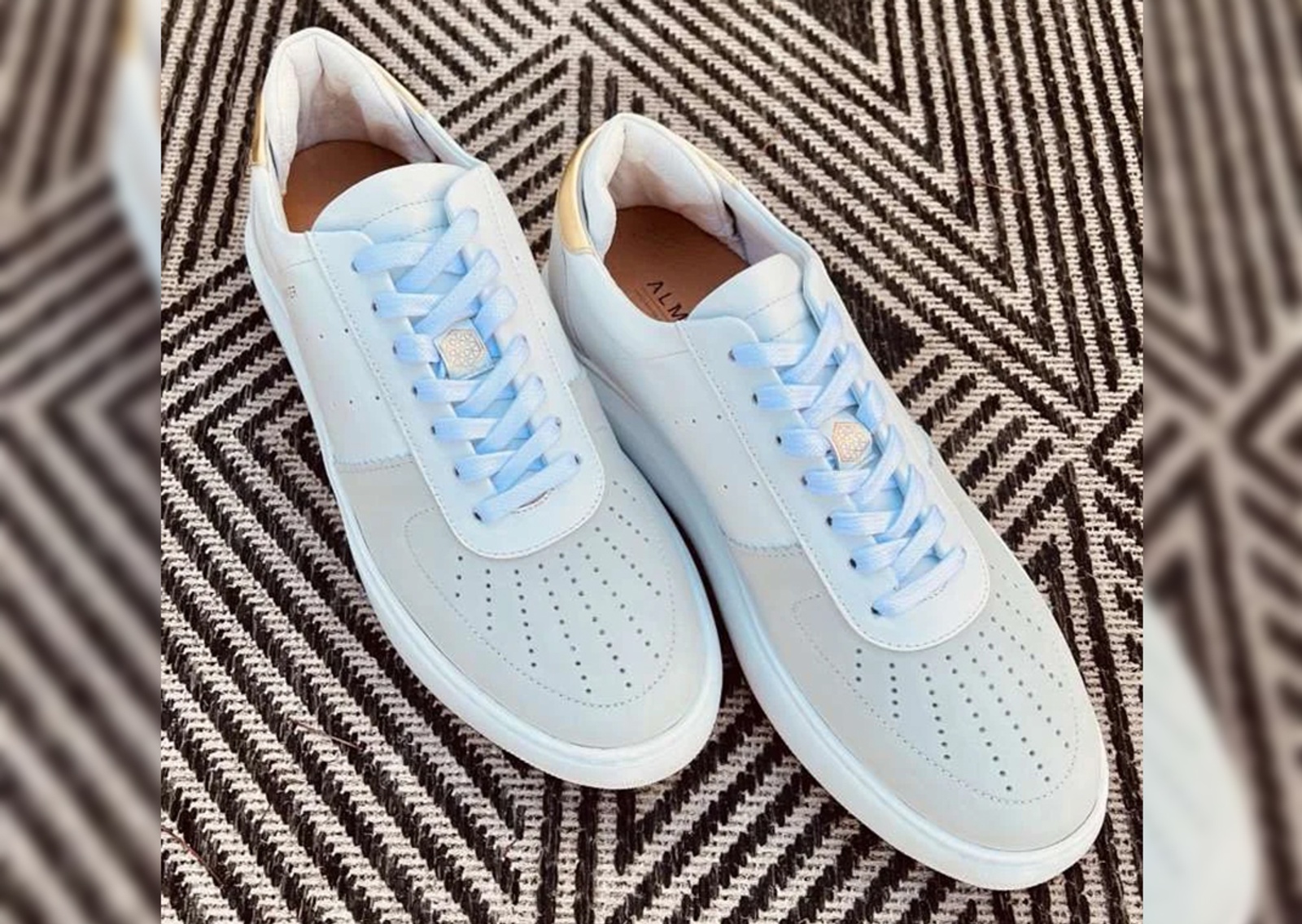 Jordan Poyer Teams Up With Alma Mater To Create The JP21