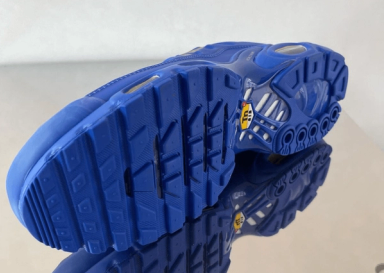 The A-Cold-Wall* x Nike Air Max Plus House Blue Releases September 18