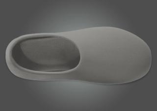 New Yeezy SL-01 Slipper Colorways Are Available Now