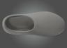 New Yeezy SL-01 Slipper Colorways Are Available Now